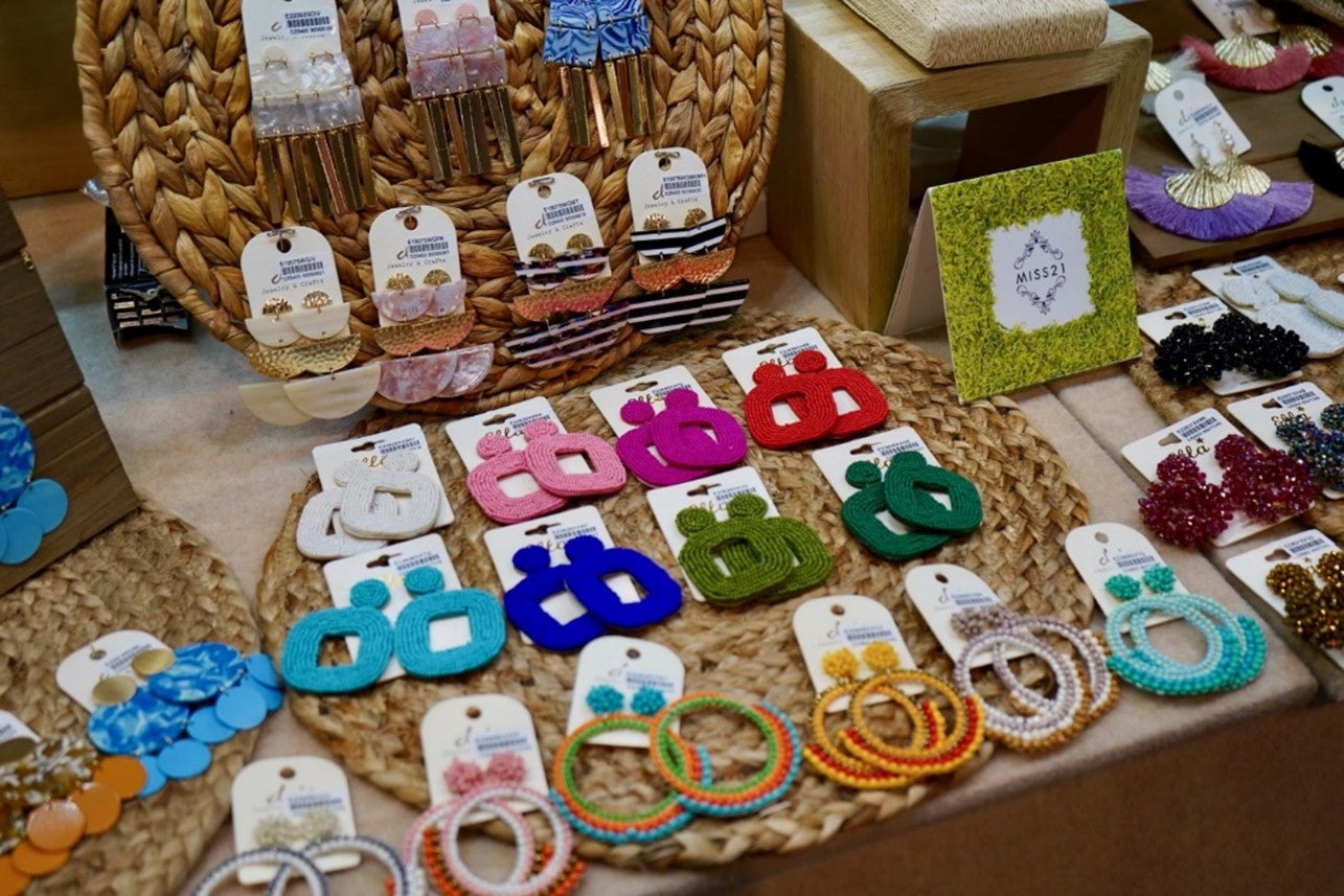 Five Tips To Increase Profit Margins with Accessories – Bloom Drop Ship