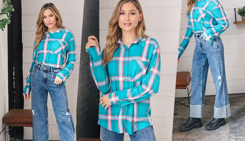 The Art of Live Selling – Bloom Drop Ship