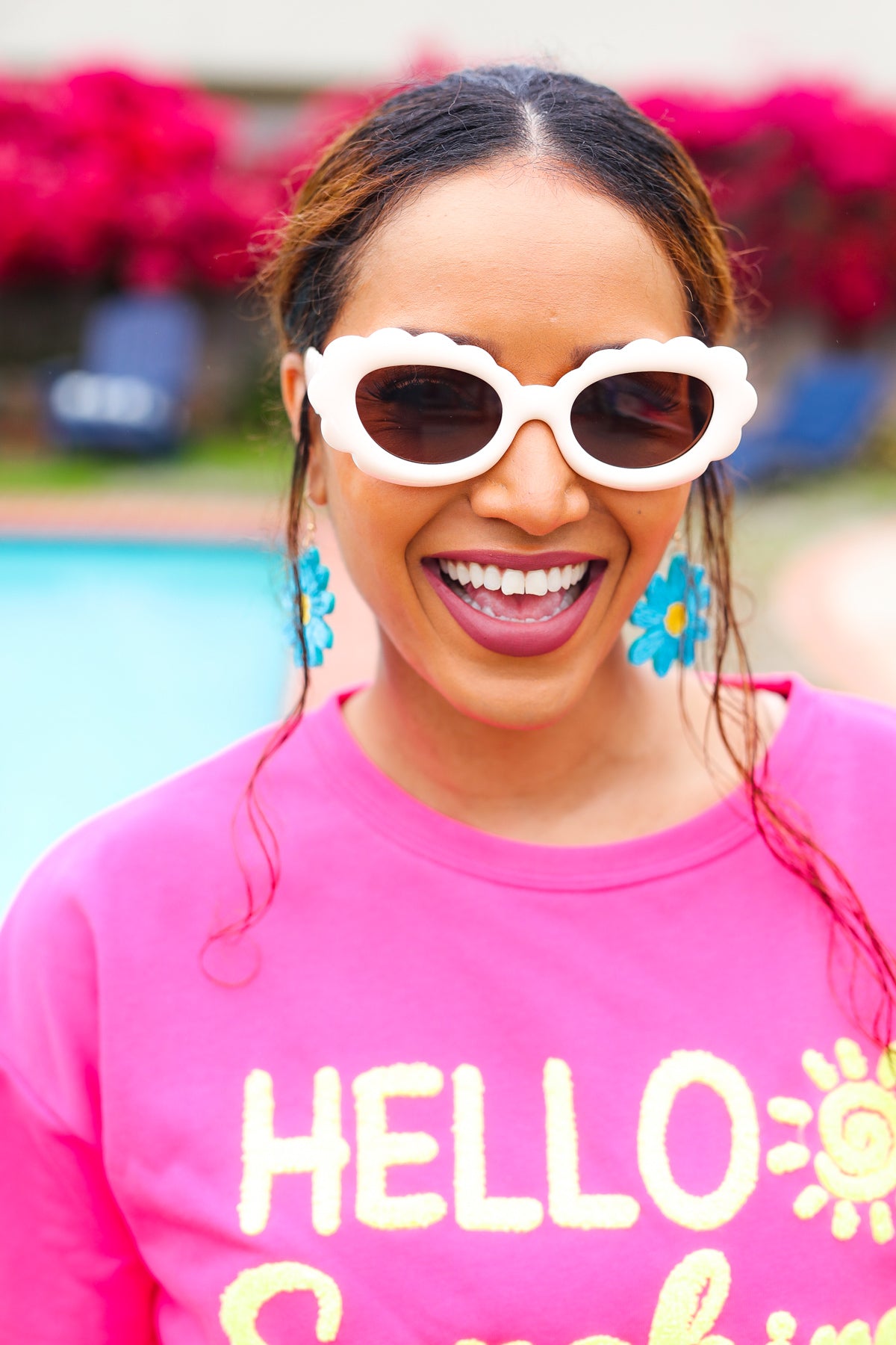 Bloom Dropship | USA Dropshipper and Boutique Wholesaler – Bloom Drop Ship