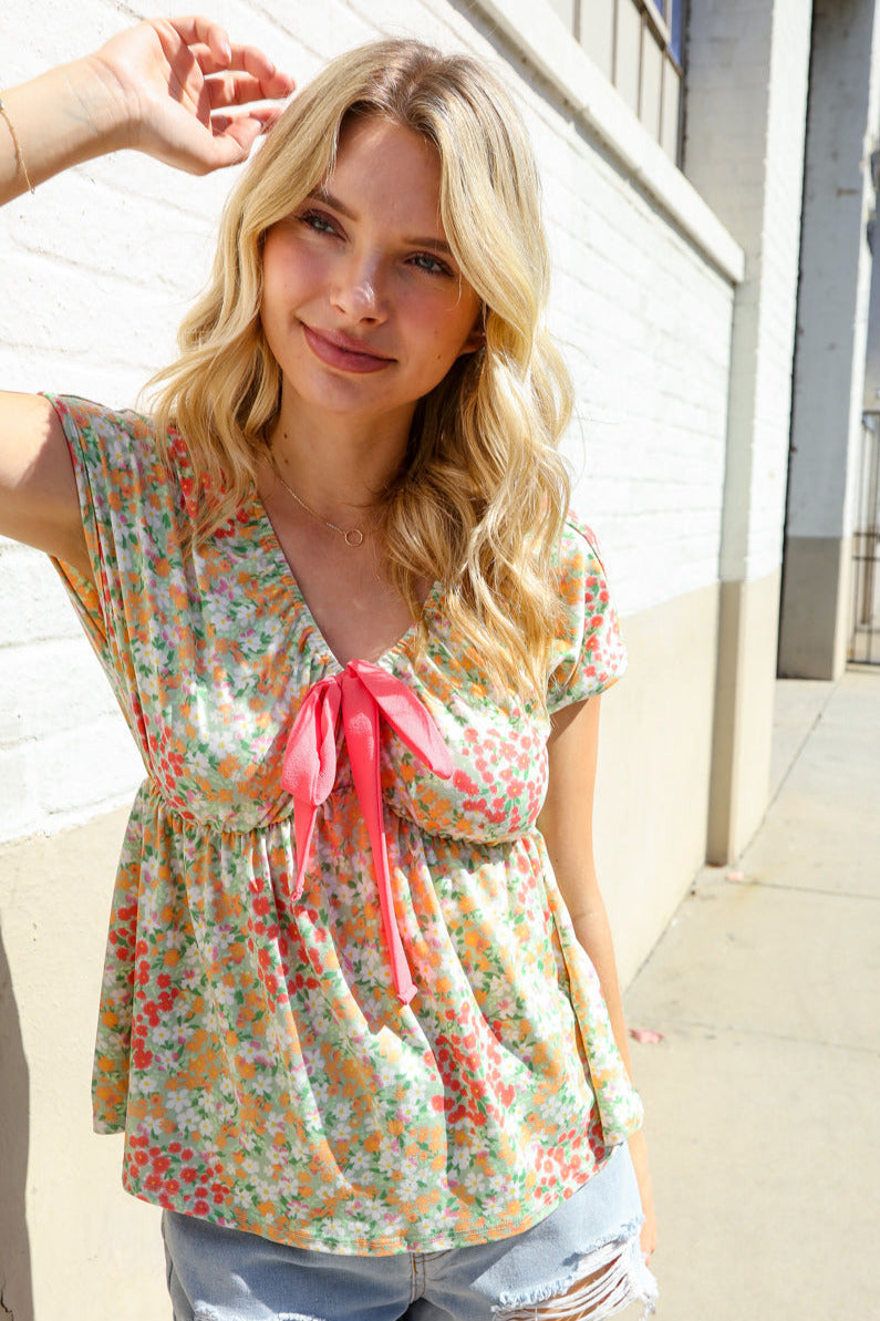 Bloom Dropship | USA Dropshipper and Boutique Wholesaler – Bloom Drop Ship