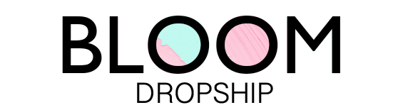 Bloom Dropship | USA Dropshipper and Boutique Wholesaler – Bloom Drop Ship